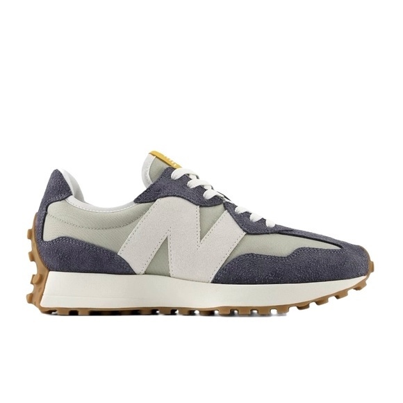 New Balance | Shoes | New Balance 327 | Poshmark